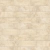Marazzi Developed by Nature Rapolano 4-1/4 in. x 12-7/8 in. Glazed ...