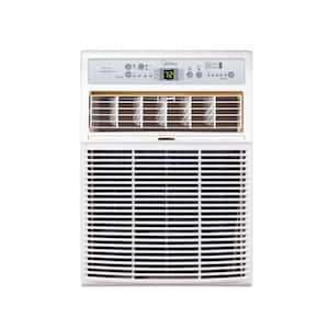 Have a question about Midea 10,000 BTU 115V Window Air Conditioner ...