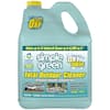 Simple Green 1 Gal. Oxy Solve Total Outdoor Pressure Washer Concentrate ...