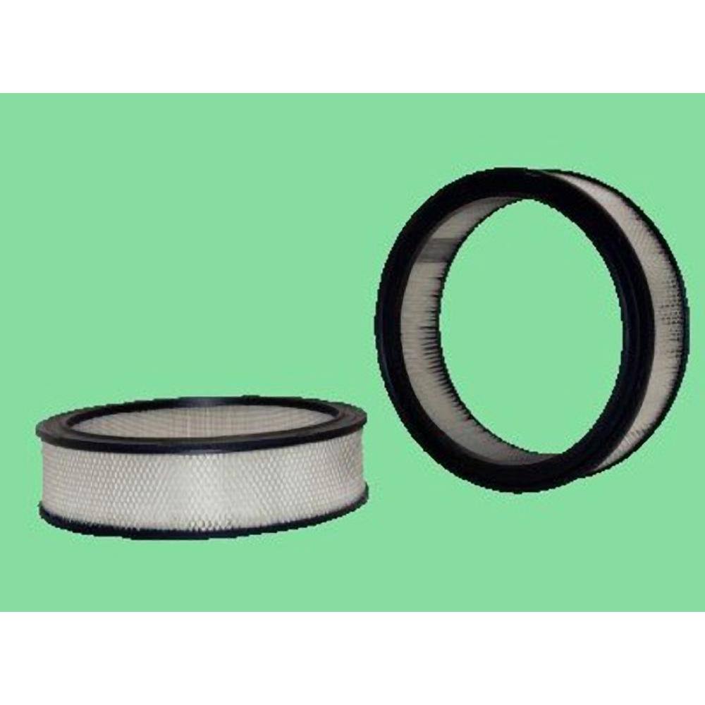 Wix Air Filter 46056 - The Home Depot