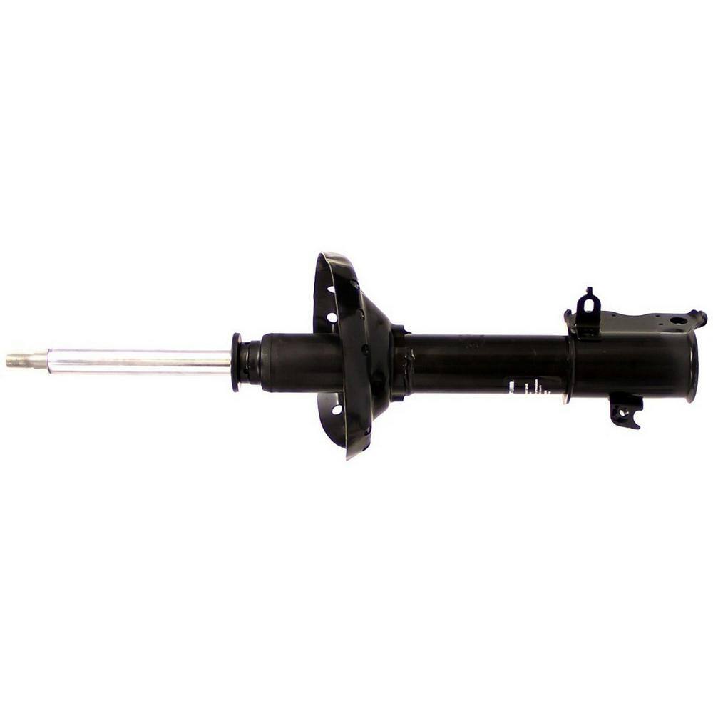 Monroe OESpectrum Strut 72430 - The Home Depot