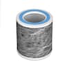 Shark Anti-Allergen True HEPA NANOSEAL Replacement Filter, Advanced ...