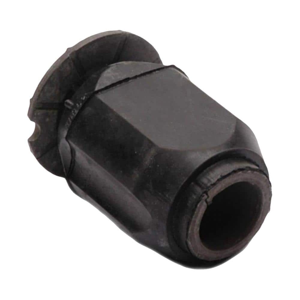 ACDelco Rack and Pinion Mount Bushing 45G22062 - The Home Depot