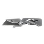 Plaskolite Pro Grade Cutter 1888888A
