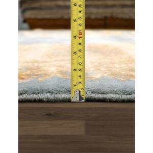 12 X 14 - Area Rugs - Rugs - The Home Depot