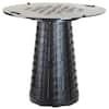 Steel Vision Vortex Telescoping Stool/Chair -Table Attachment 83003 ...