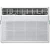 Frigidaire 24,000 BTU 230-Volt Inverter Technology Window Room Air ...