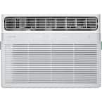 Frigidaire 24000 btu air conditioner store