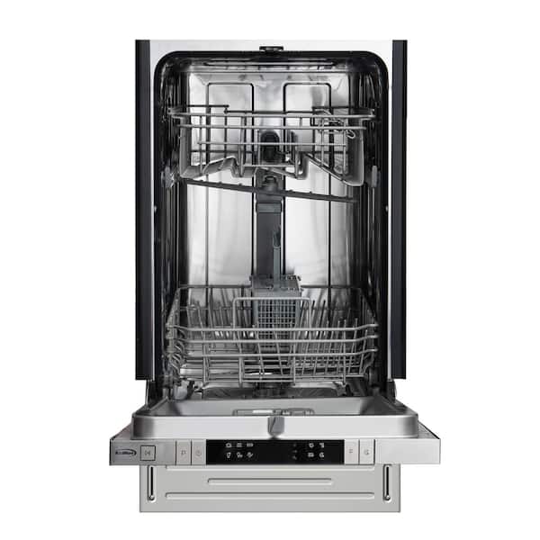 Cheapest place to buy a dishwasher store