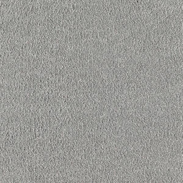 TrafficMaster Turbo II - Color Skyline Steel Texture 12 ft. Carpet ...