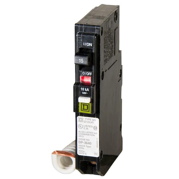 Square D 15a Afci Breaker UK Store | www.oceanproperty.co.th Square D 15a Afci Breaker UK Store | www.oceanproperty.co.th