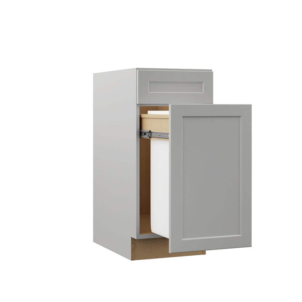 Hampton Bay Designer Series Melvern 15 in. W x 24 in. D x 34.5 in. H ...