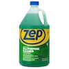 ZEP 1 Gallon Concentrated All-Purpose Cleaner and Degreasers ZU0567128 ...