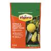 Vigoro 40 lb. All Season Citrus and Avocado Plant Food (6-4-6) 162125 ...