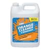 Oil Eater Orange 1 Gal. Heavy-Duty Citrus Cleaner AOD1G119031PK - The ...