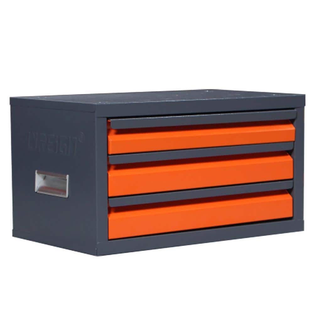 FIROMO Drill Storage Case, HSS Bits Storage Case Storage Size from 1/16 ...