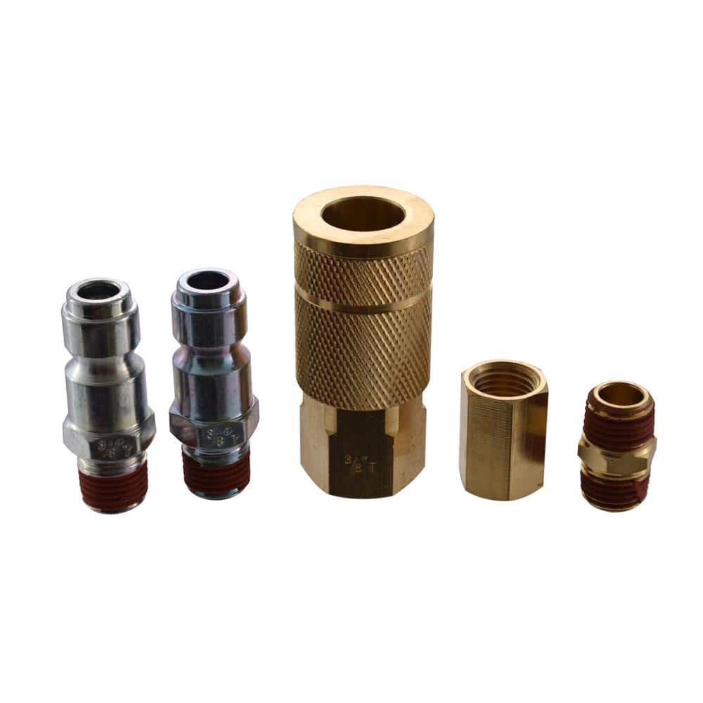 What type of fitting is this? : r/Tools