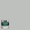 BEHR PREMIUM 8 oz. #SC-365 Cape Cod Gray Solid Color Waterproofing ...