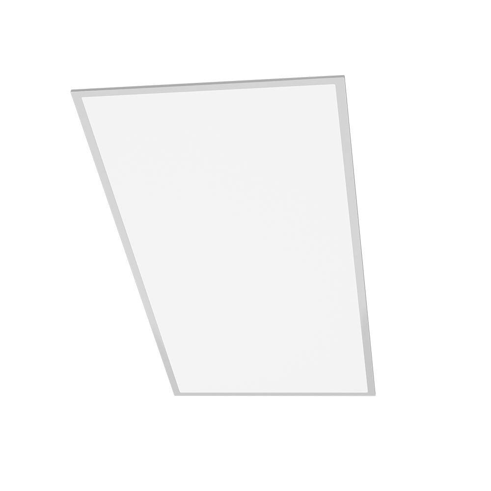 ENERGETIC LIGHTING ENERGETIC 2 Pack E2BPL 2ft. x 4ft. 4500 Lumens ...