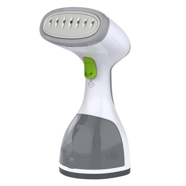 SteamFast SF-452 Handheld Portable Garment Steamer for Clothes-SF-452 ...