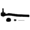QuickSteer Steering Tie Rod End 1999-2004 Jeep Grand Cherokee 4.0L 4.7L ...