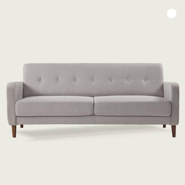 Sofa best price store
