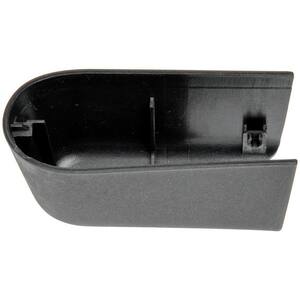 Wiper Arm Nut Cover 49488 - The Home Depot