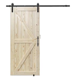 Reviews for GOLDENPOLEY K Model 48 in. x 84 in. Unfinished Natural ...