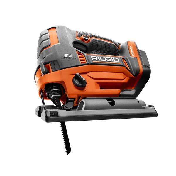 Difference Between Ridgid Octane And Gen5x | bet.yonsei.ac.kr
