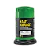 John Deere 30-Second Oil Change System: Filter with Oil AUC12916 - The ...