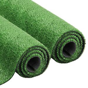 TrafficMaster Putting Green 6 ft. Wide x Cut to Length Artificial Grass ...