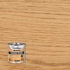 Varathane 8 oz. Golden Pecan Premium Fast Dry Interior Wood Stain (4 ...