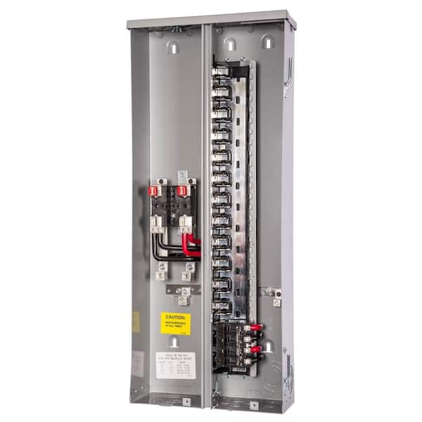 Siemens Mc 800 Plus