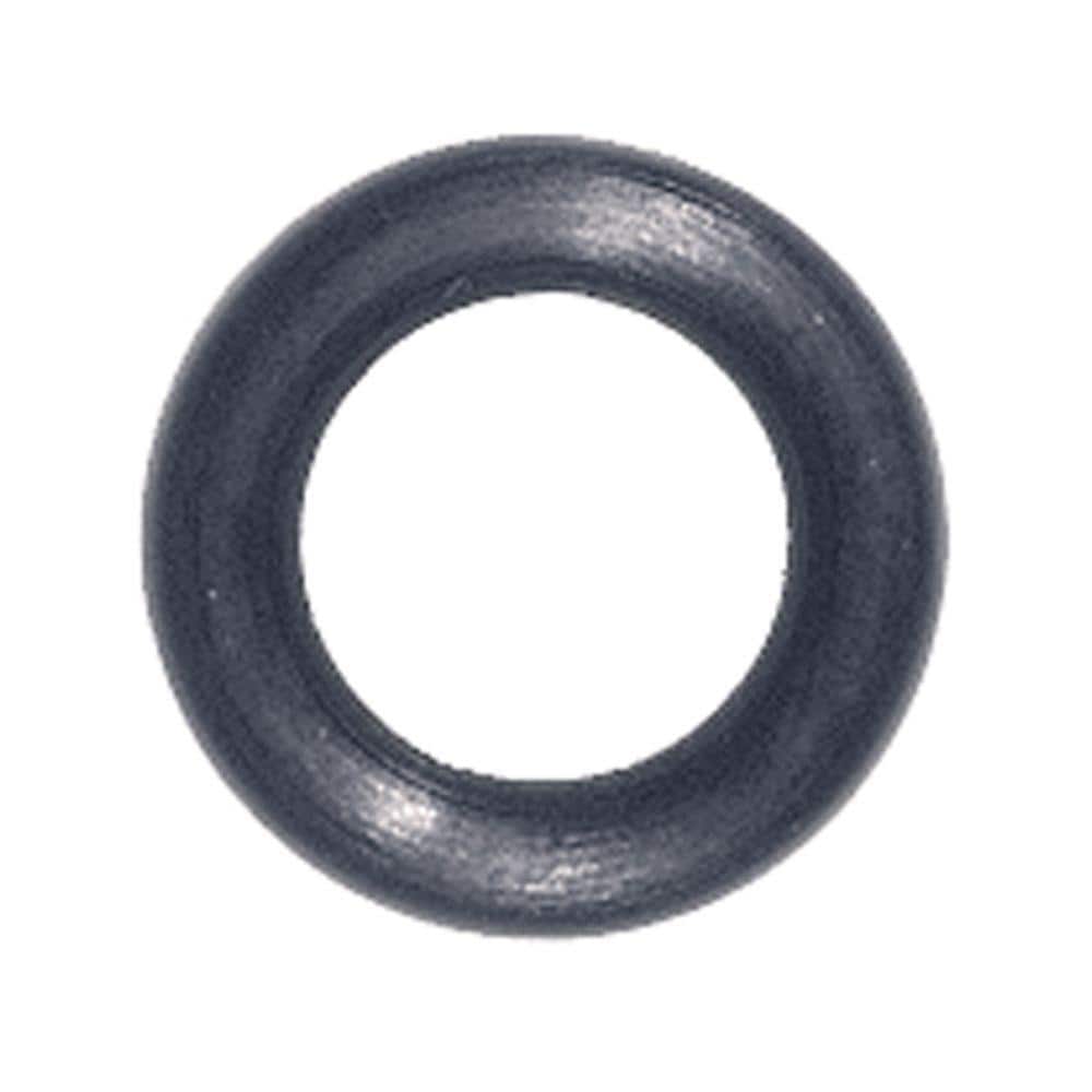 DANCO #83 O-Ring (10-Pack) 96711 - The Home Depot