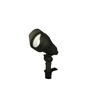 Best Pro Lighting Low Voltage Black Outdoor Landscape Flood Light ...