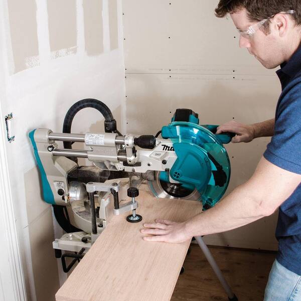 Makita ls1019lx store