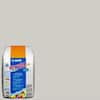 Mapei Ultracolor Plus FA 10 lb. 5093 Warm Gray Grout 6BU509305 - The ...