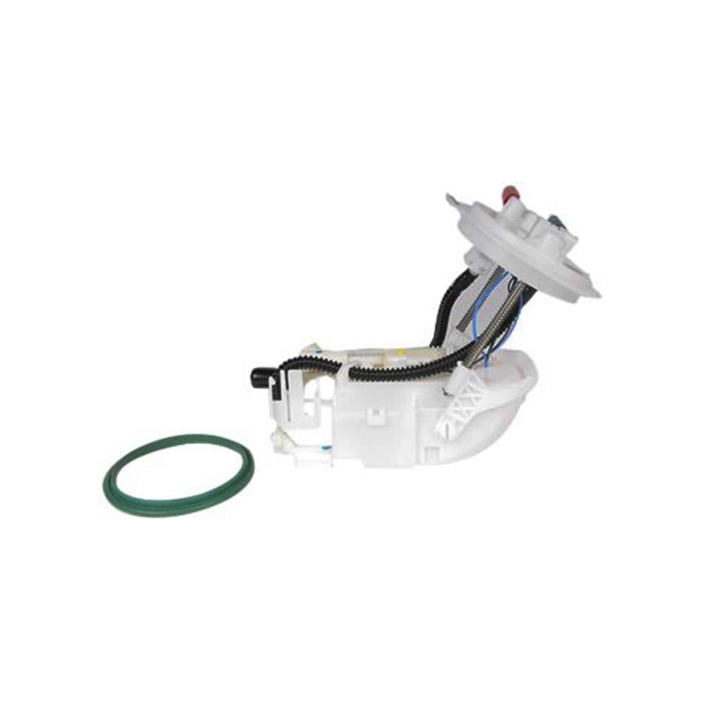 ACDelco Fuel Pump Module Assembly M10160 - The Home Depot