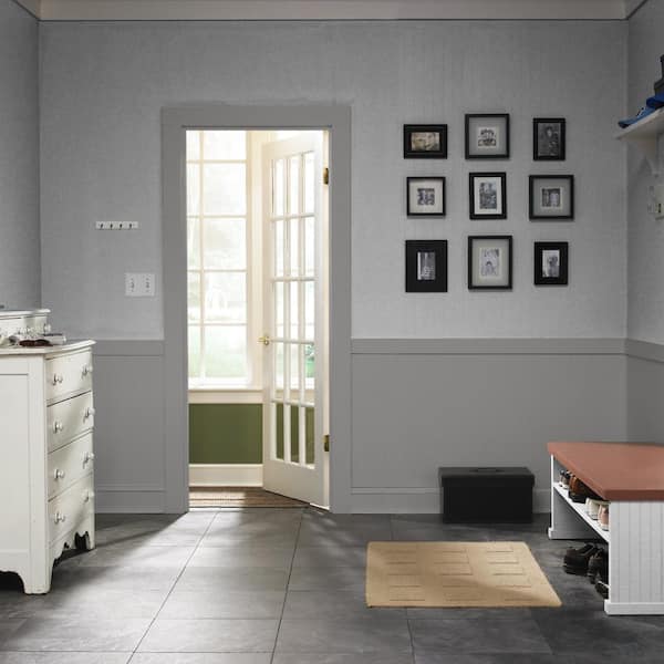 Cathedral Gray Paint Color 02687048 11C9 415D A86E 7649C911523C.mp4