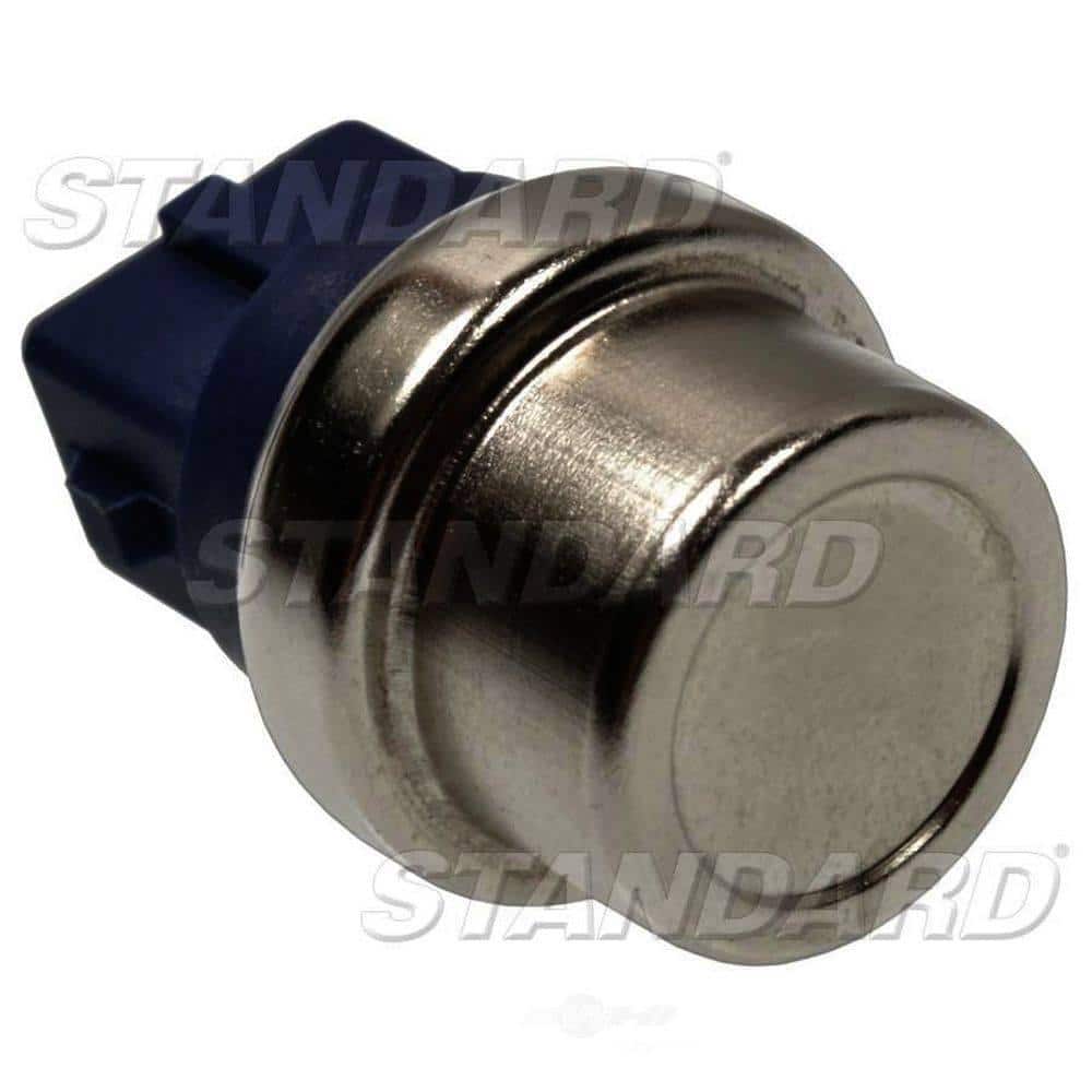 Intermotor Engine Coolant Temperature Sensor TS-360 - The Home Depot