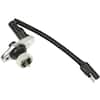 T Series Vehicle Speed Sensor SC109T - The Home Depot
