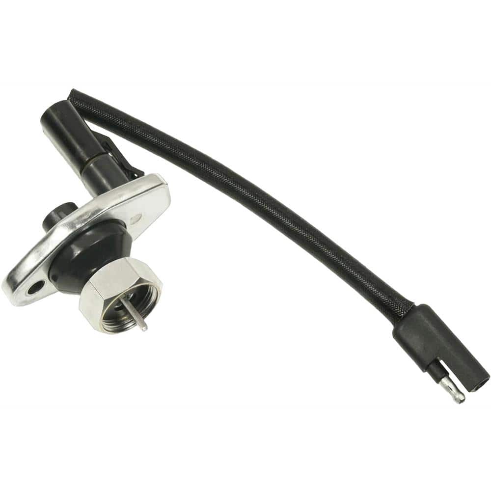 T Series Vehicle Speed Sensor SC109T - The Home Depot