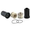 Wix Fuel Filter 33837 - The Home Depot