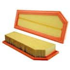 Wix Air Filter 49018