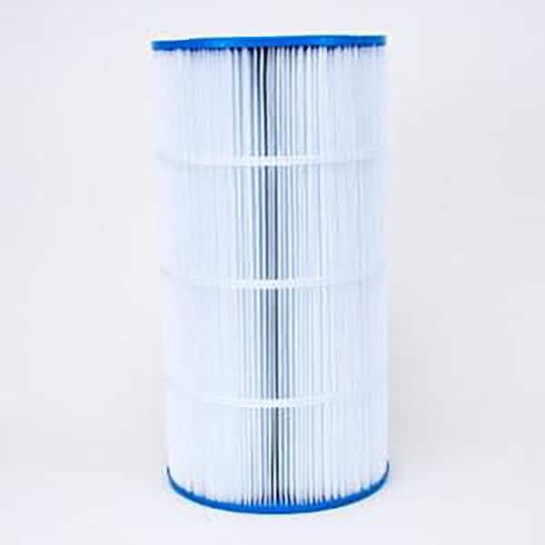 HAYWARD - Filter Parts - Pool Replacement Parts - The Home Depot