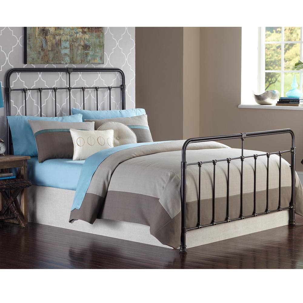 dark-roast-fashion-bed-group-panel-beds-b11066-64_1000.jpg