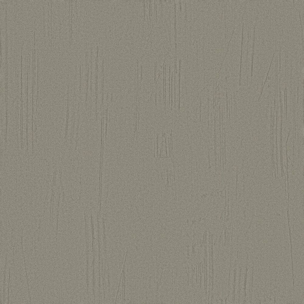 Ronald Redding Stockroom Fieldstone Grey Wallpaper RRD7629N - The Home ...