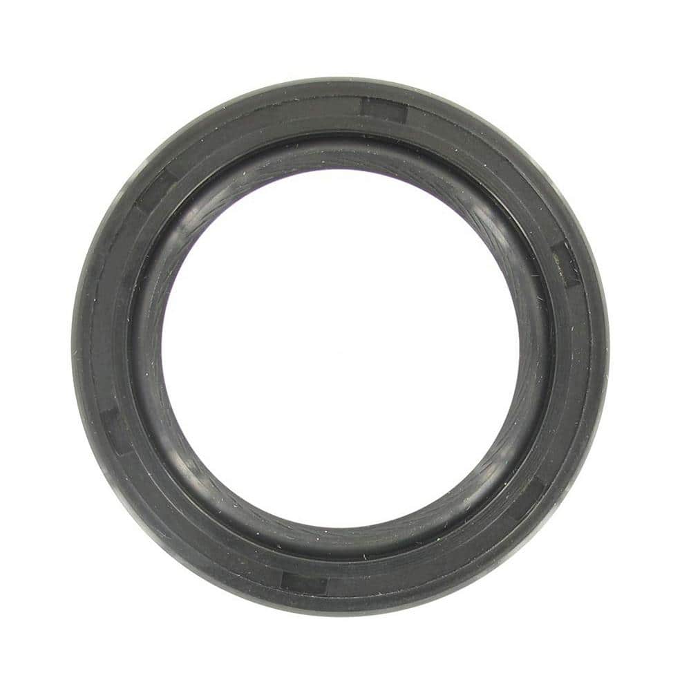 SKF Engine Timing Cover Seal 12718 - The Home Depot