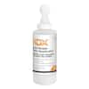 HDX 12 oz. Grout Sealer Applicator Roller Bottle 10279X - The Home Depot