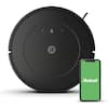 iRobot Roomba Essential 13 in. Robotic Vacuum with Smart Navigation in ...